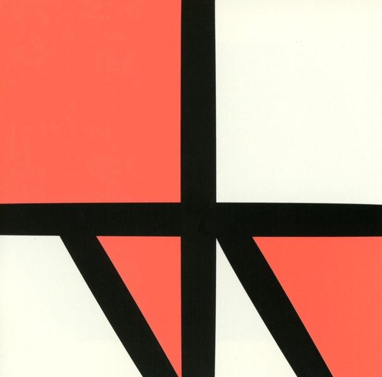 Restless, New Order | Muziek | bol