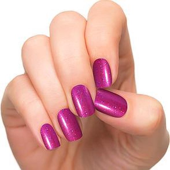 INCOCO - Crown Princess | bol