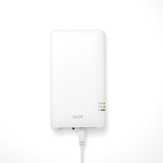 Plugwise Ketelbesturing Opentherm Adam SA | bol