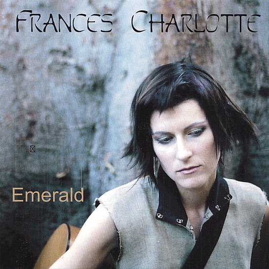 Emerald | CD (album) | Muziek | bol.com