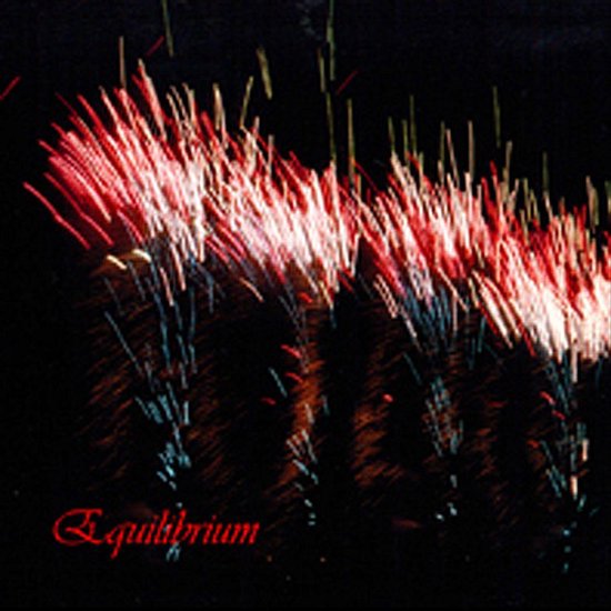 Equilibrium | CD (album) | Muziek | bol