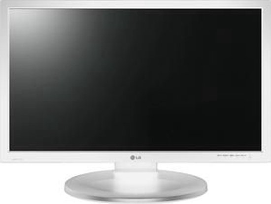 LG 24MB35PY | bol.com