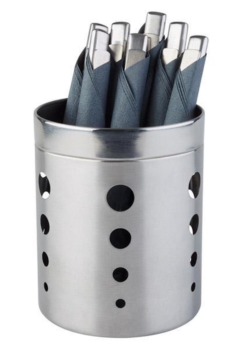 Bestekhouder | bol.com