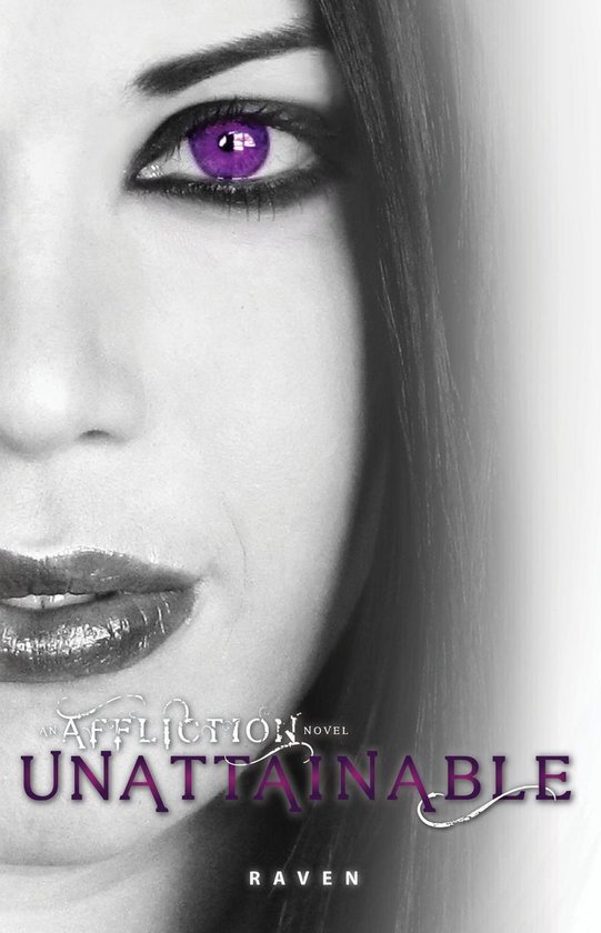 Unattainable (ebook), E. M. Jade | 1230000221610 | Boeken | bol.com