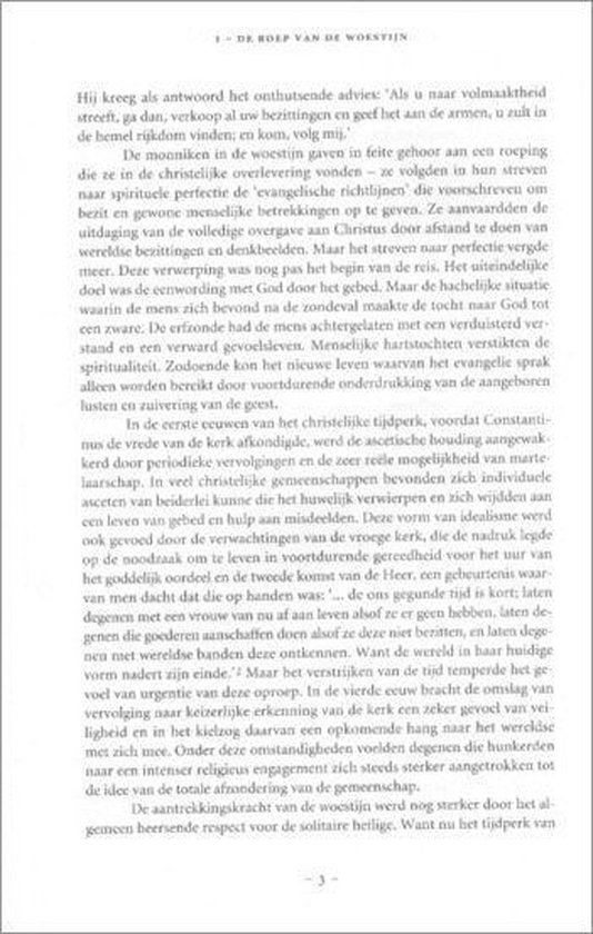 Geschiedenis - Kloosterleven in de Middeleeuwen, C.H. Lawrence ...