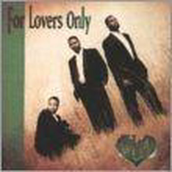 For Lovers Only, For Lovers Only | CD (album) | Muziek | bol