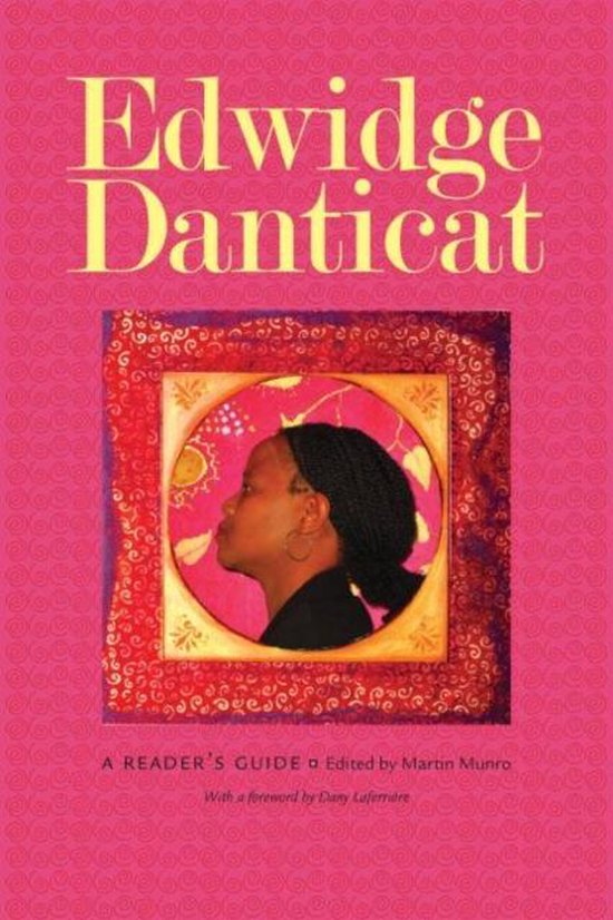 Edwidge Danticat | 9780813930213 | Boeken | bol.com