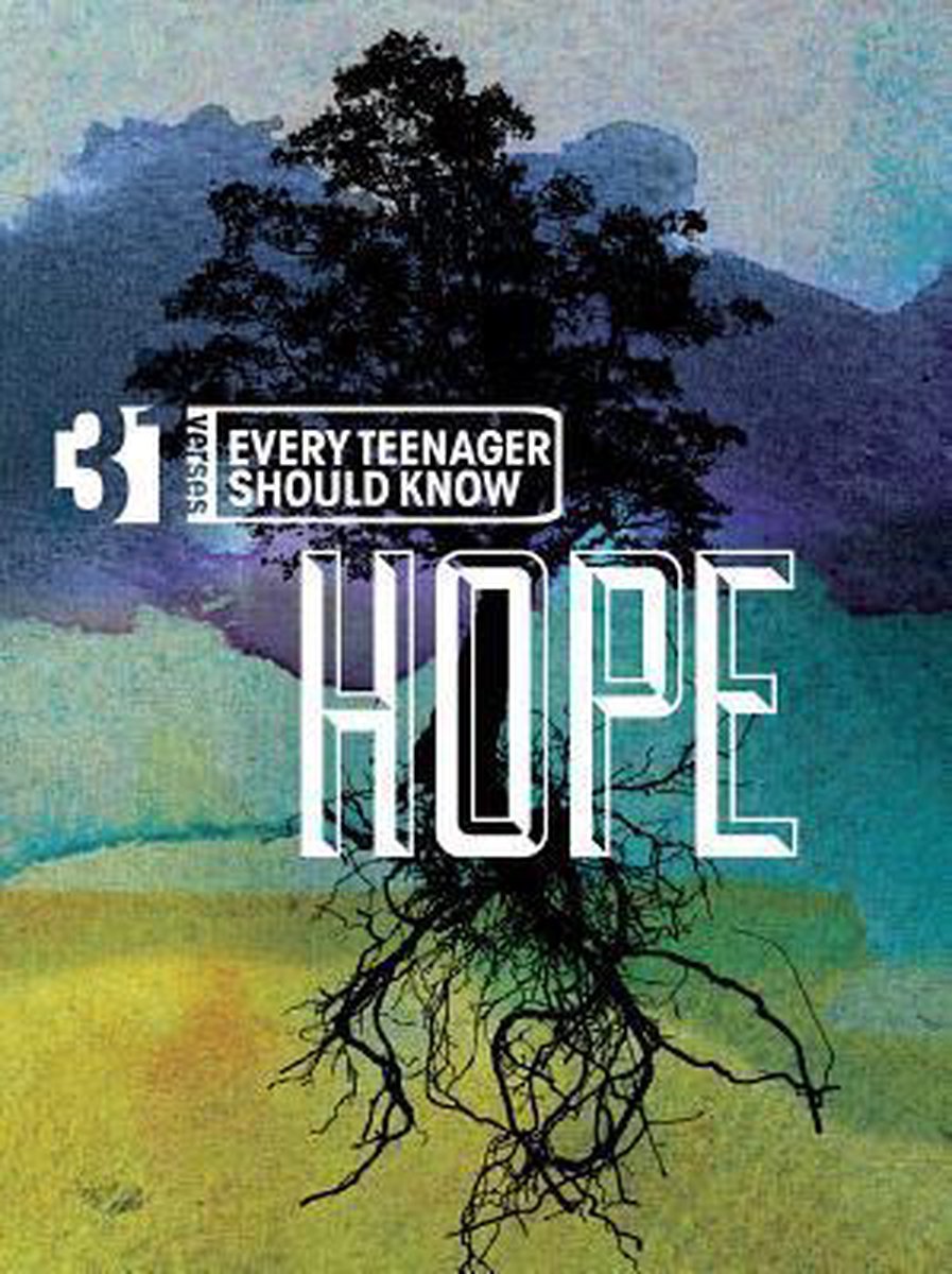 Hope | 9781612911045 | Sean Bess | Boeken | bol