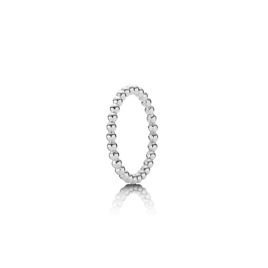 Pandora Stories Ring - Maat 56. | bol