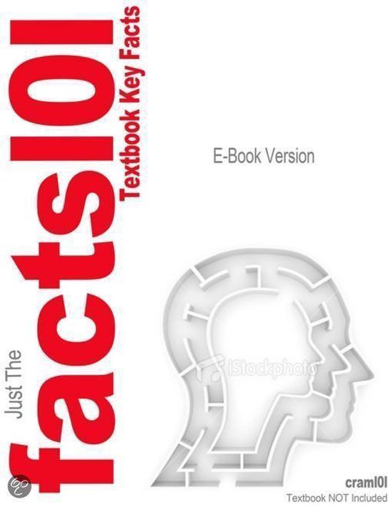 Elementary Statistics, A Brief Version (ebook), Cti Reviews | 9781478402046 | Boeken | bol