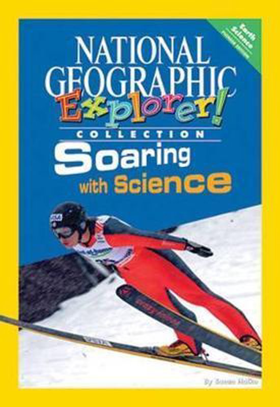 Explorer Books (Pioneer Science: Physical Science) | 9781133811343 ...