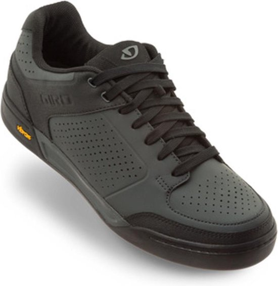 Giro Riddance Mtb-schoenen Zwart EU 45 Man | bol.com