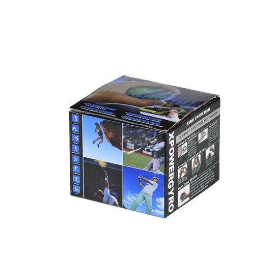 PowerBall Mini | bol.com