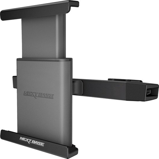 Nextbase universal mount | bol