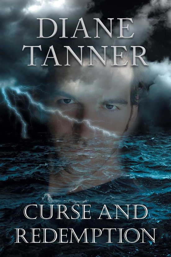 Curse And Redemption (ebook), Diane Tanner | 9781460224922 | Boeken ...