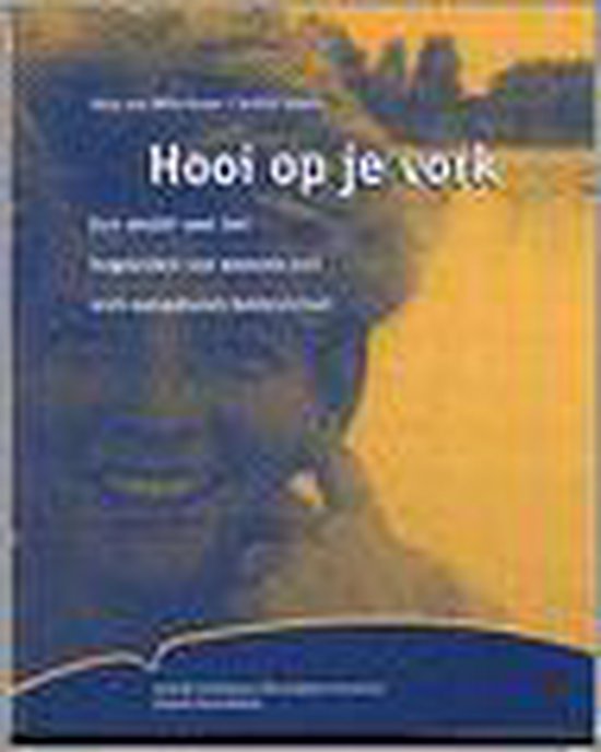 Hooi op je vork, Patty van Belle-Kusse | 9789056200602 | Boeken | bol.com