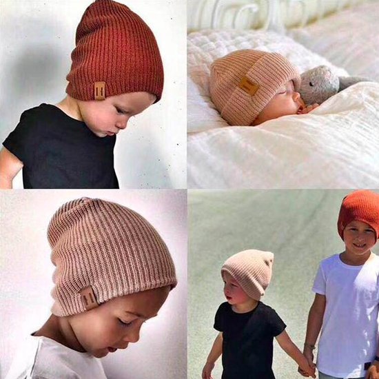 Muts vader en kind GRIJS - moeder en kind - Kado baby moeder grijs ...