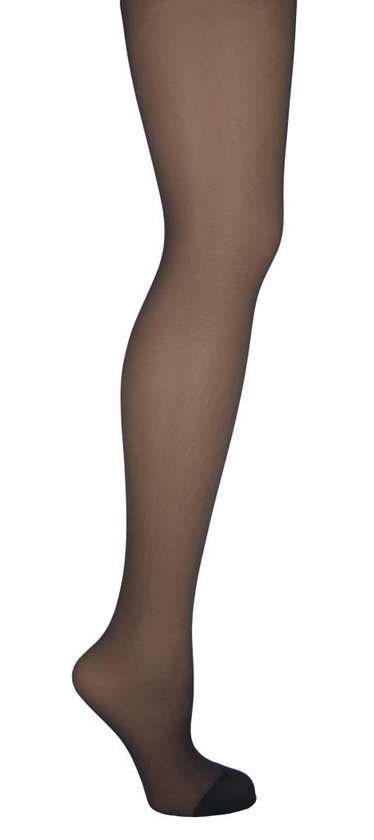 Marcmarcs ultra sheer 15 denier Muscat L | bol.com