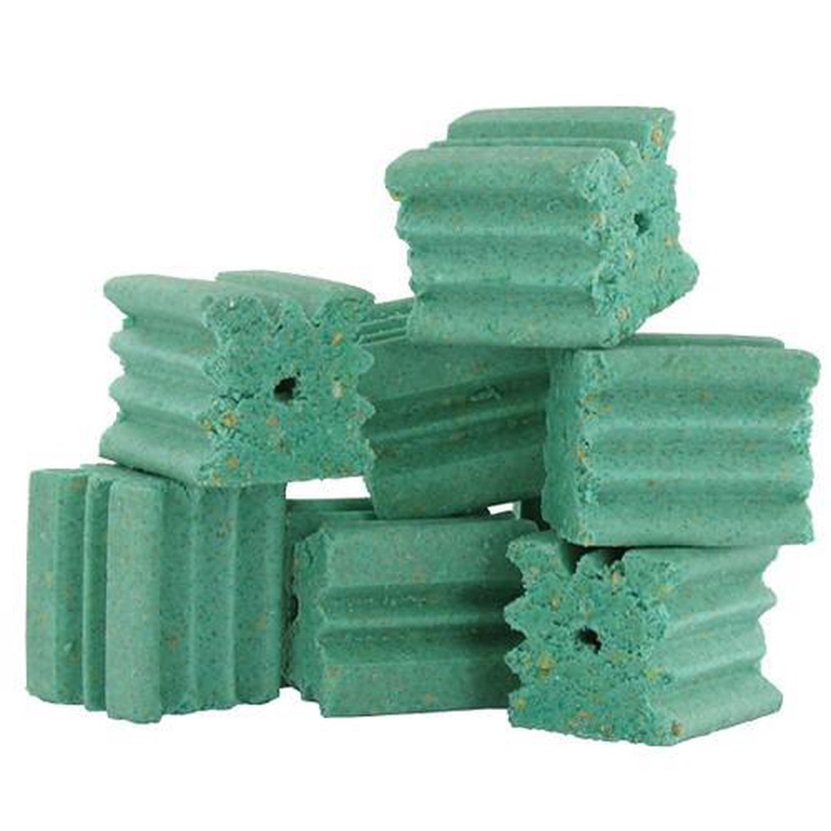 Maki Block - muizengif | bol.com