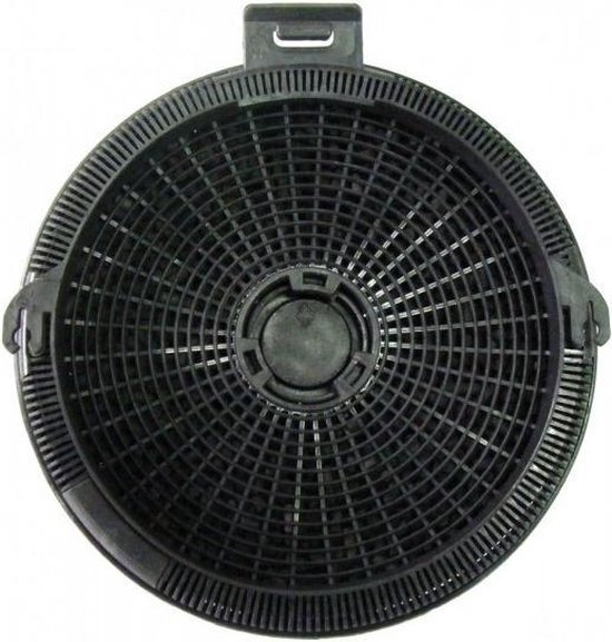 Teka Set 1/M Cooker hood filter | bol