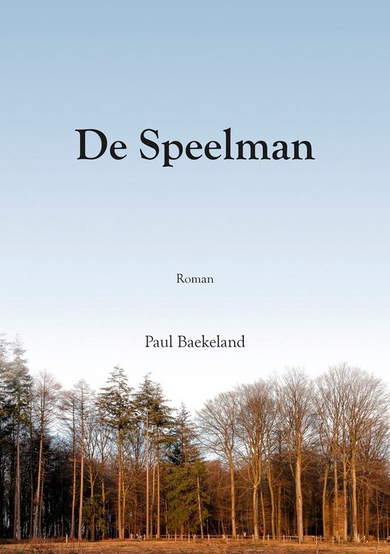 De speelman | bol.com