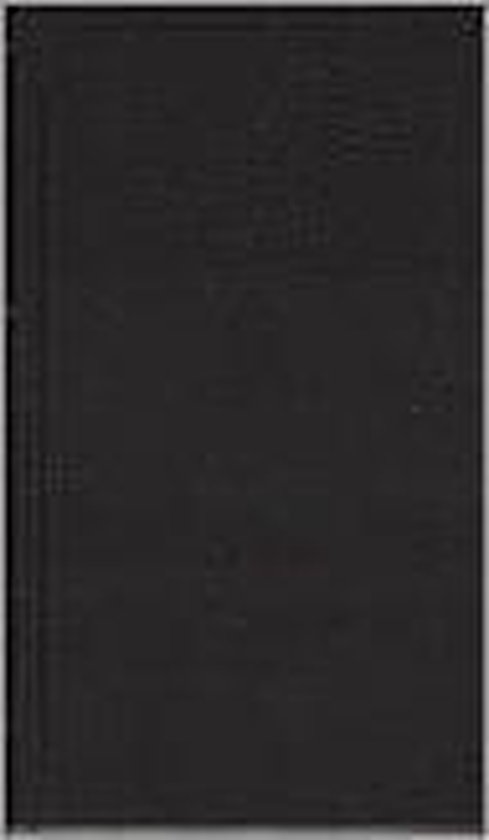 De Nederlandse Wetboeken | 9789027151995 | J.A. Fruin | Boeken | bol