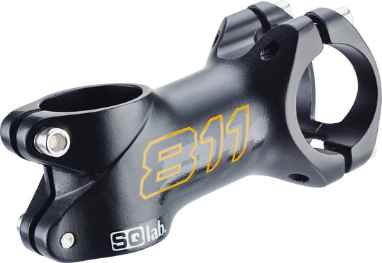 SQLAB STEM 811 31.8X7D 70MM | bol