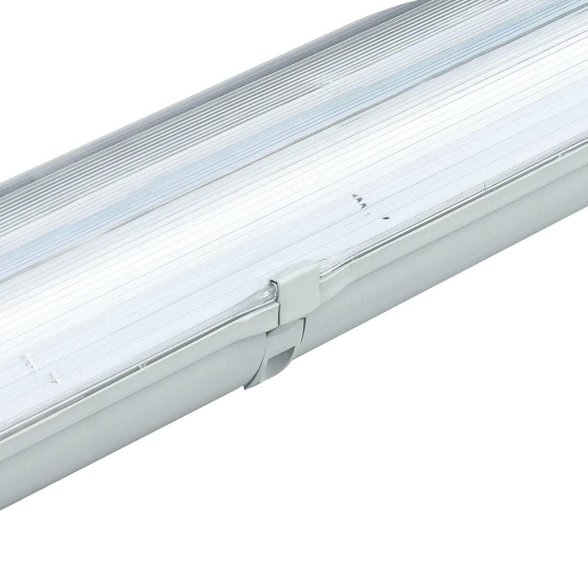 Philips TCW060 2x TL-D 58W HF | bol.com