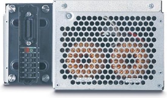 APC SYPM4KI UPS 4000 VA 2800 W | bol