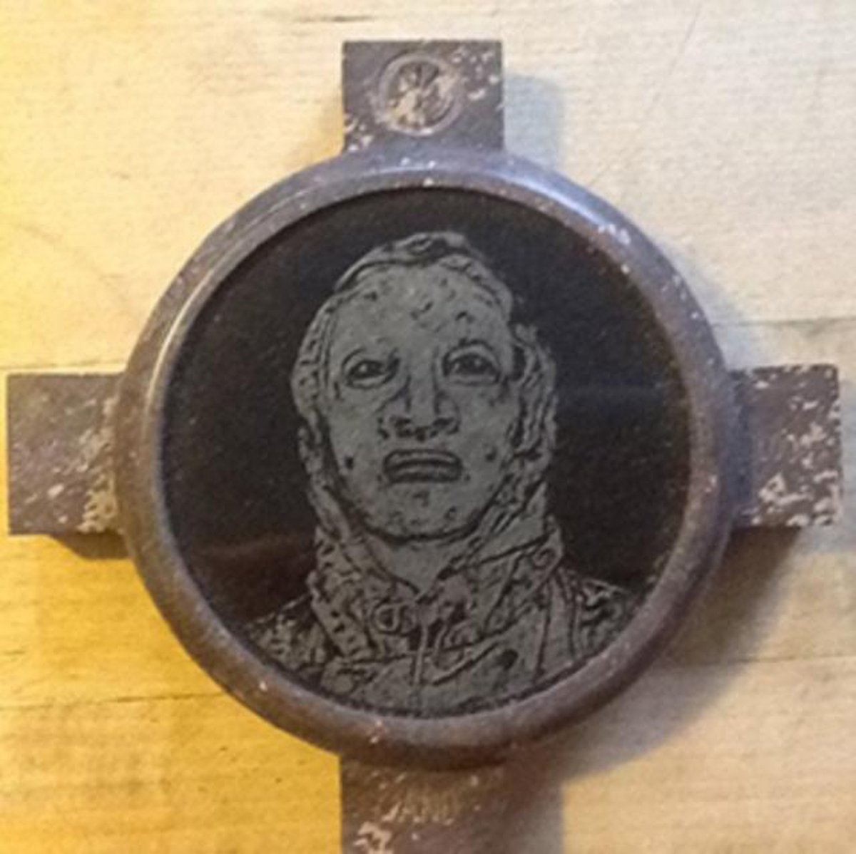 Death In June - Symbols And Clouds (CD), Death in June | Muziek | bol.com