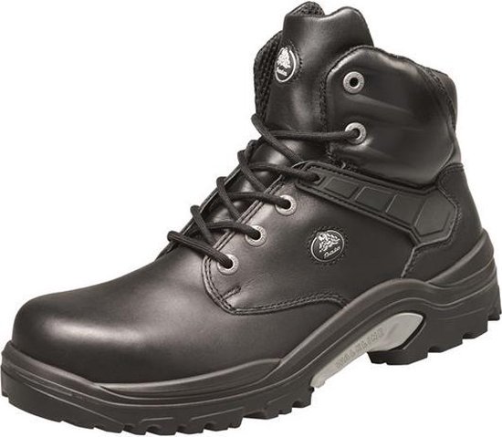 Bata werkschoenen Walkline PWR 311 TRI S3 maat W 42 hoog | bol.com