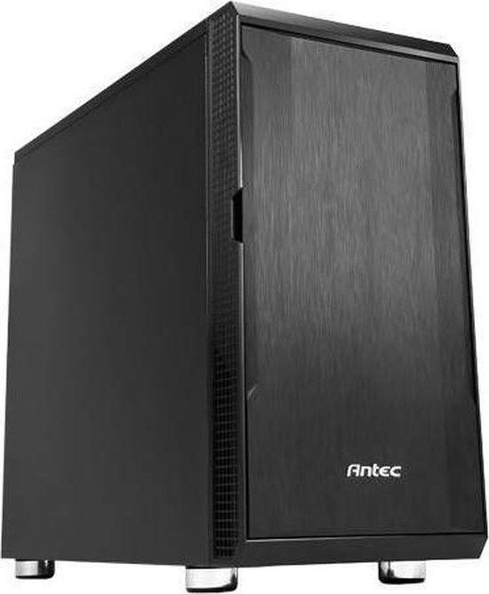 Antec P5 Chassis | bol.com