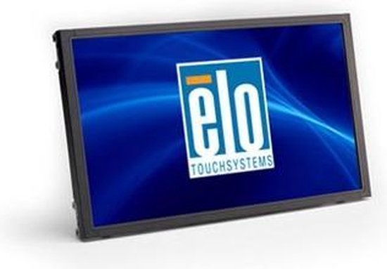 Elo Touch Solution 2243L | bol.com