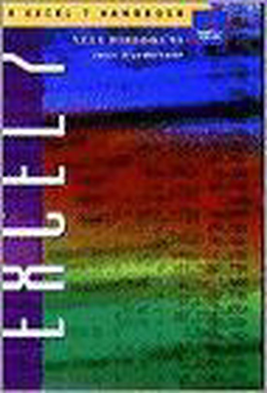 Excel 7 voor windows 95 handboek nl, Branderhorst Jacco | 9789067896658 ...