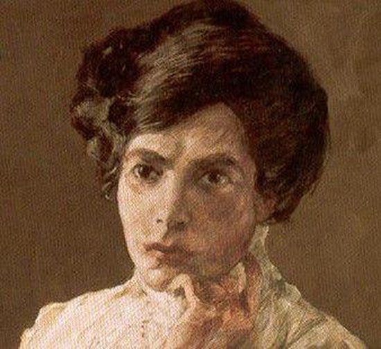 COSIMA (ebook), Grazia Deledda | 1230003301425 | Boeken | bol.com