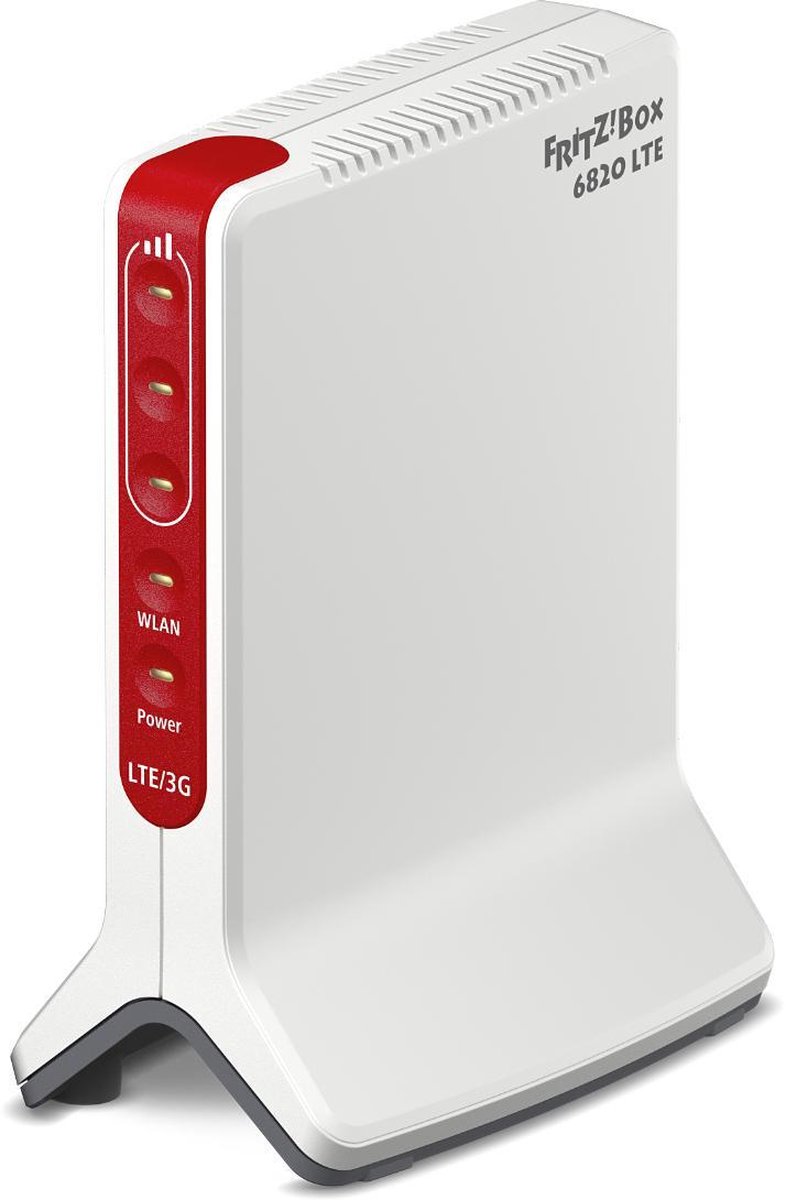 AVM FRITZ!Box 6820 LTE - 4G Router | bol.com