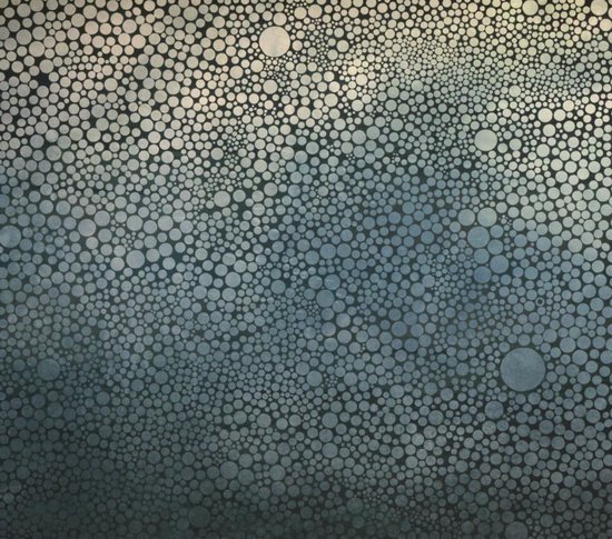 Exmagician - Scan The Blue | 5414939935350 | Boeken | bol