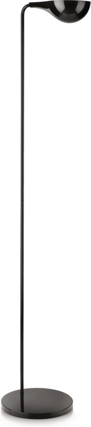 Philips InStyle Vloerlamp 422553016 | bol