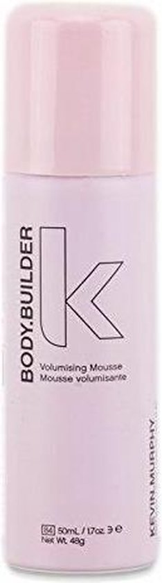 Kevin.Murphy Body Builder - mini - 100 ml | bol.com