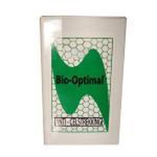 Bio-Optimal anti-celstrekking 30 ml | bol