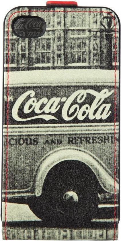 Coca Cola - Cover | bol.com