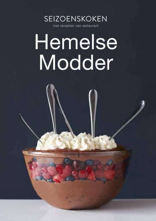 Hemelse modder, Hemelse modder | 9789080568488 | Boeken | bol