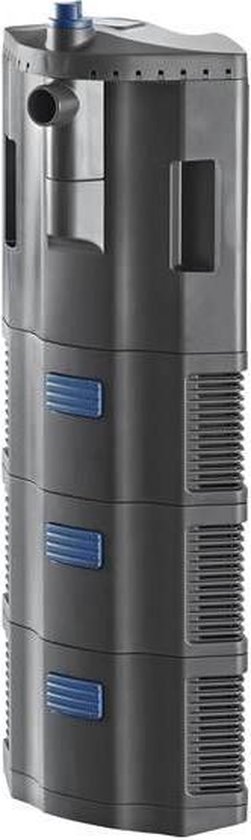 Oase BioPlus 200 Binnenfilter | bol