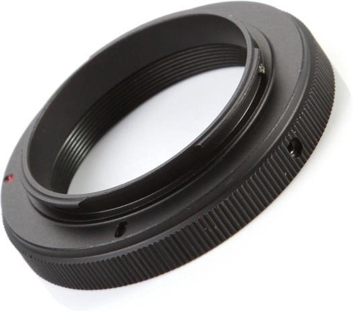 bol.com | M42 Body naar T2 Lens Converter / Lens Mount Adapter
