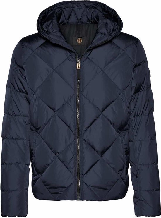 BOGNER JESSE-D-52 | bol.com