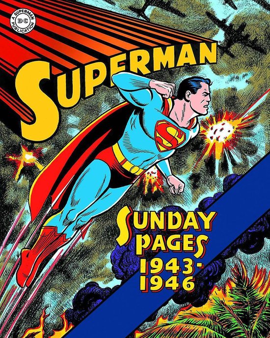 Superman, Wayne Boring | 9781613777978 | Boeken | bol.com