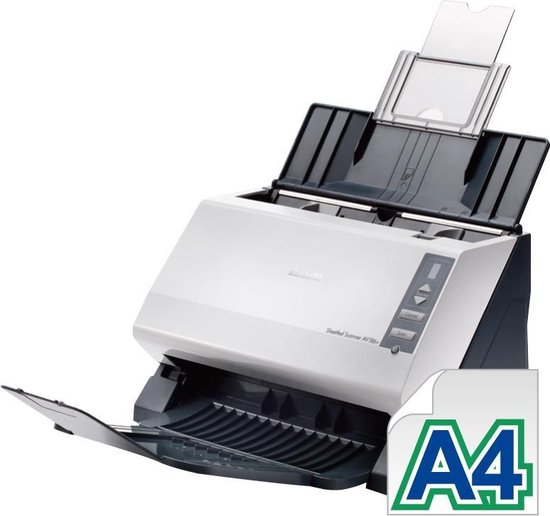 Avision AV188 | bol.com