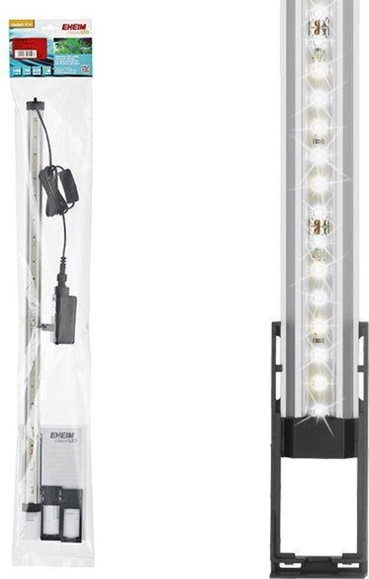 Eheim classic-LED 740 | bol
