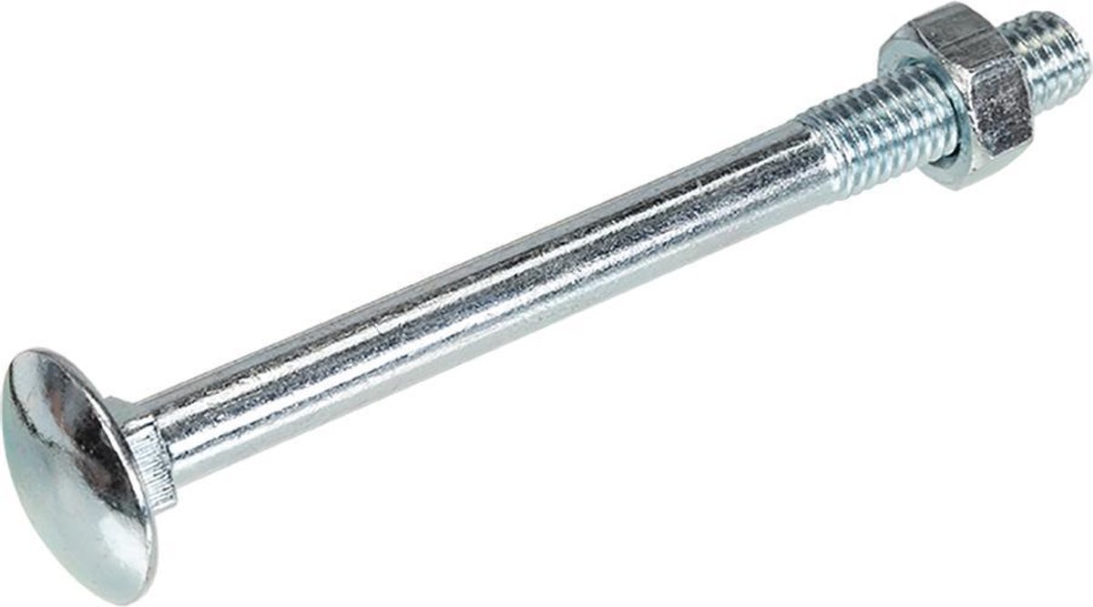 Slotbout set/10st. | bol.com