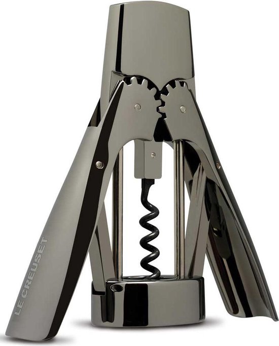 Screwpull WL-300B | bol.com